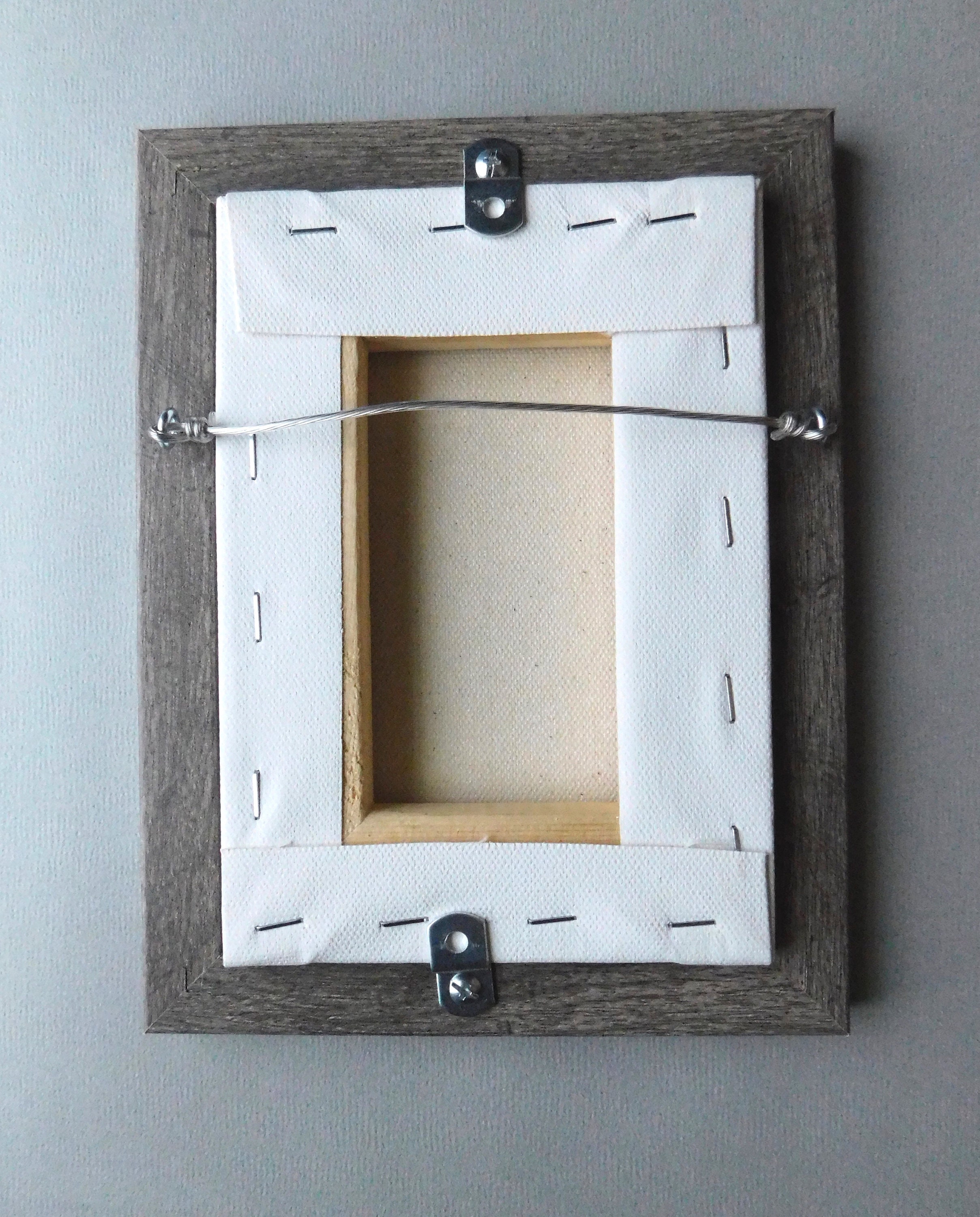 Ashcan (done in the Ashcan School Style) - Etsy UK