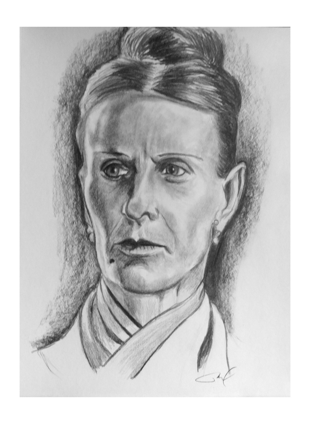 This item is unavailable - Etsy