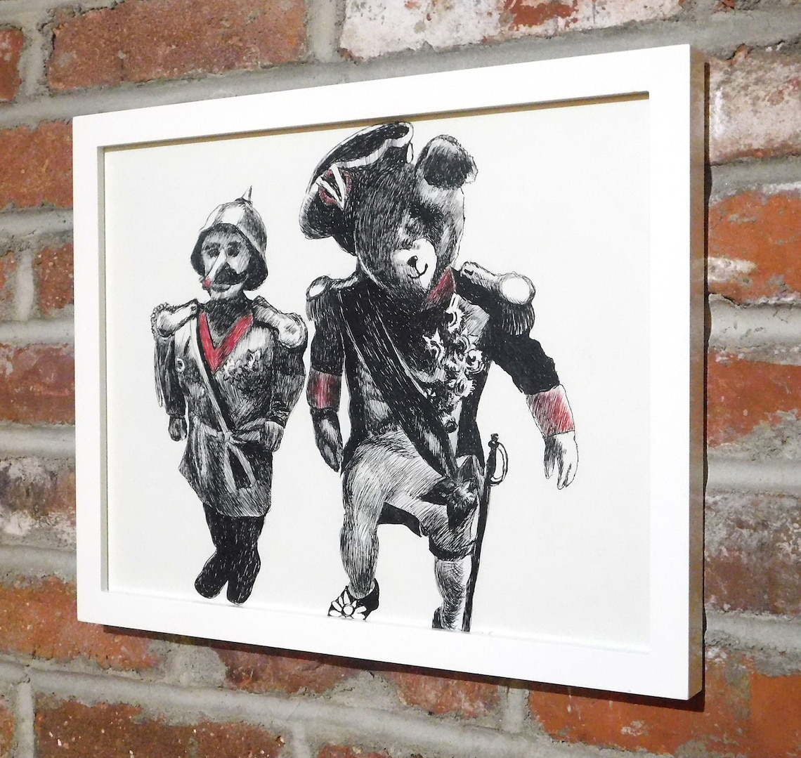 Home Again, Home Again, Jiggity-jig - Etsy