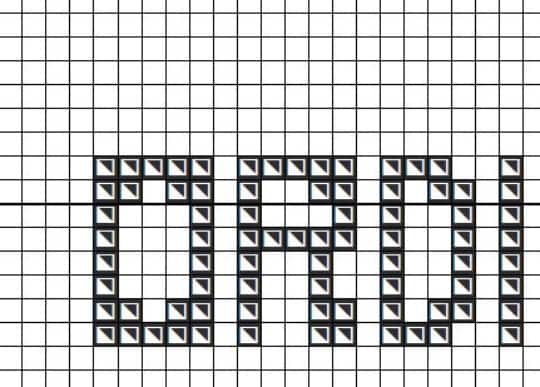 Sherlock Holmes Cross Stitch Pattern BBC Sherlock Sherlock Holmes Chart ...