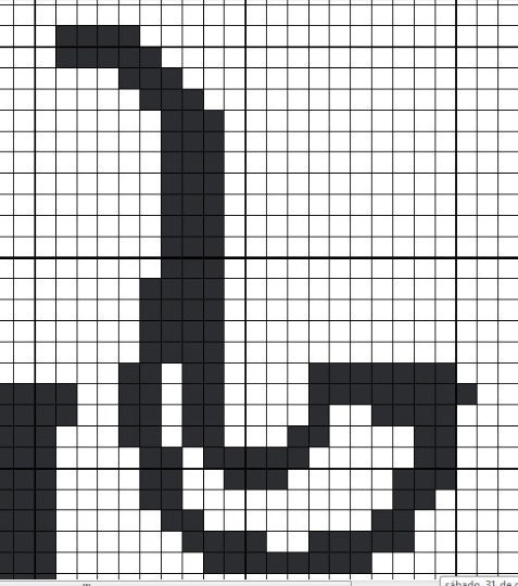 Sherlock Holmes Cross Stitch Pattern BBC Sherlock Sherlock - Etsy