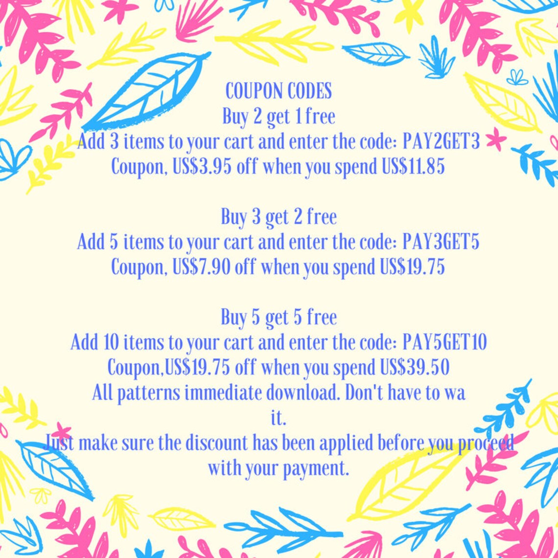 Spiderman Cross Stitch Pattern Cute Spiderman Modern Cross - Etsy