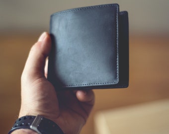 Hidden Compartment - Etsy