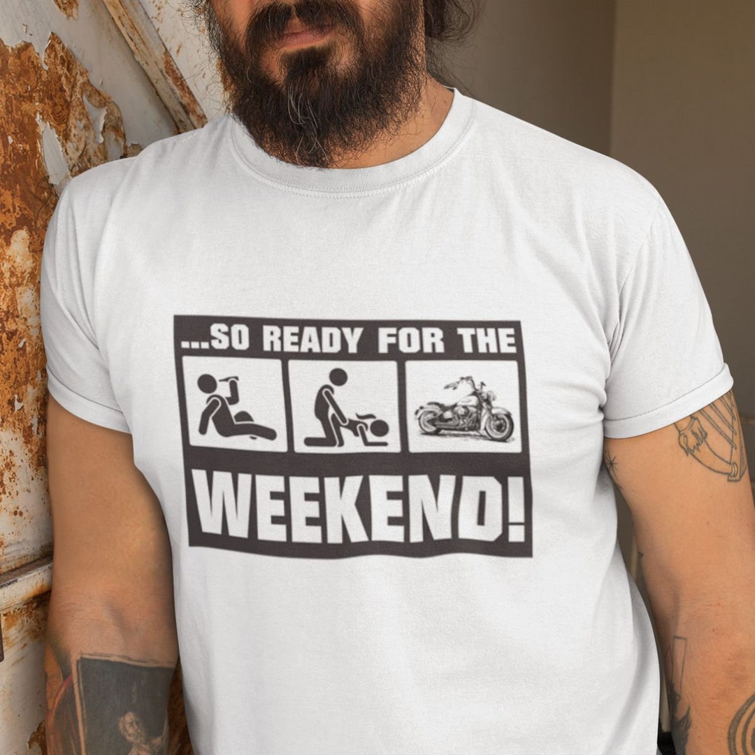 Funny T-shirts for Men Adult Dirty Humor T-shirt for - Etsy