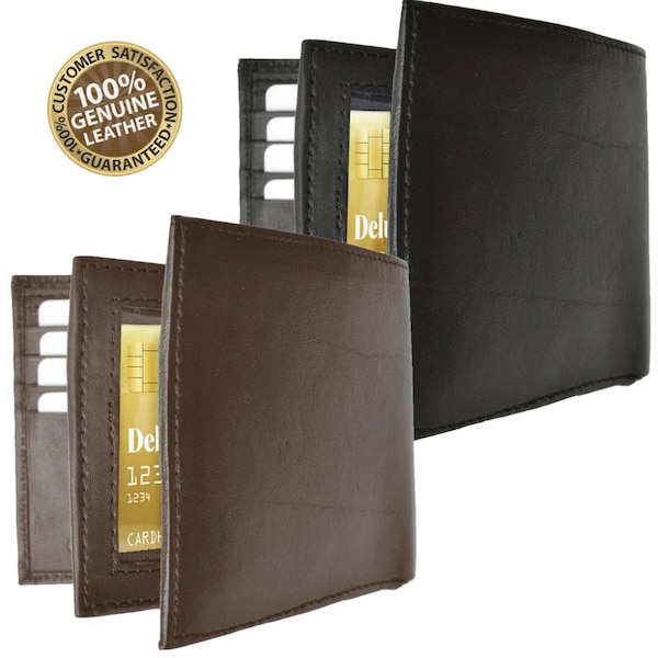 Buy Hidden Compartment - Etsy