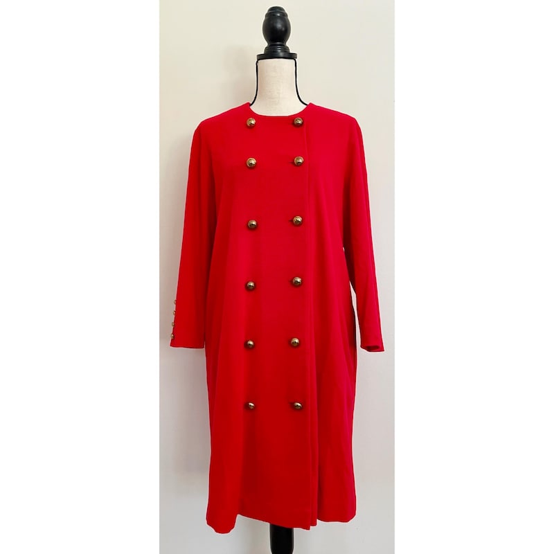 80s Maternity Dresses - Etsy UK