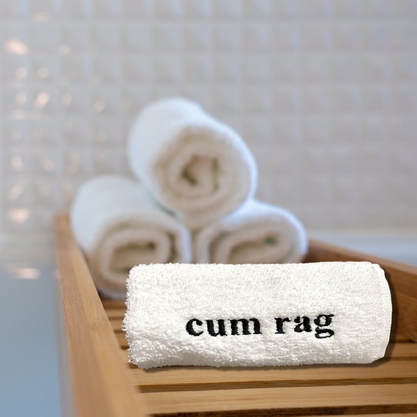 Cum Gag for Him - Etsy