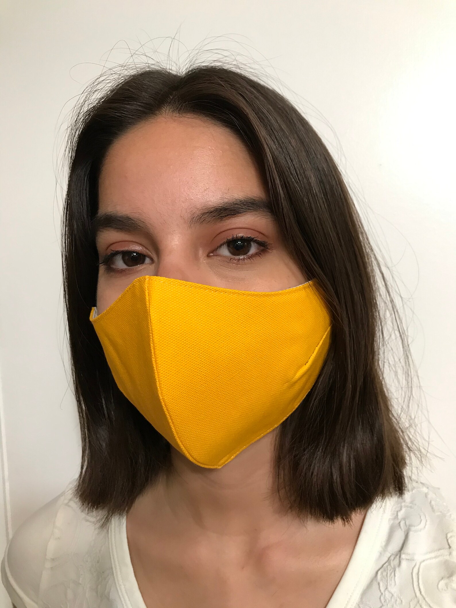 Face Cover Mask/ Reusable/washable/breathable/comfortable/high Quality ...