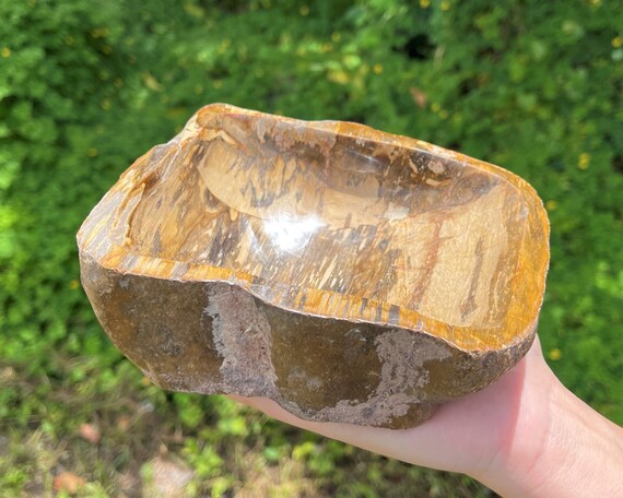 Specimens - World Incense Store