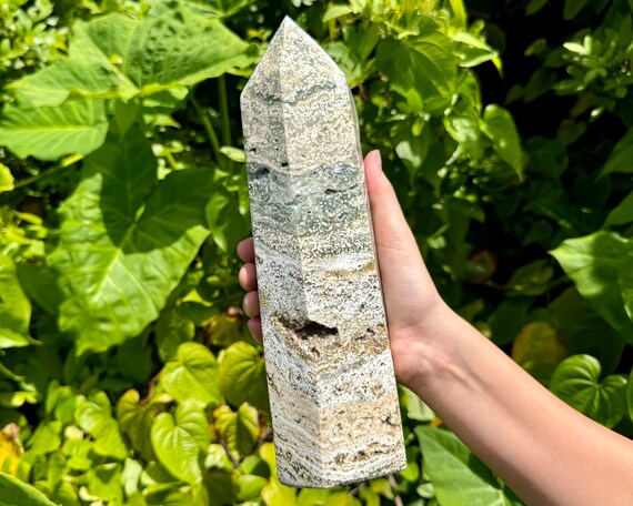 Specimens - World Incense Store