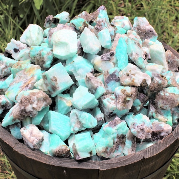 Wholesale Crystals - Etsy
