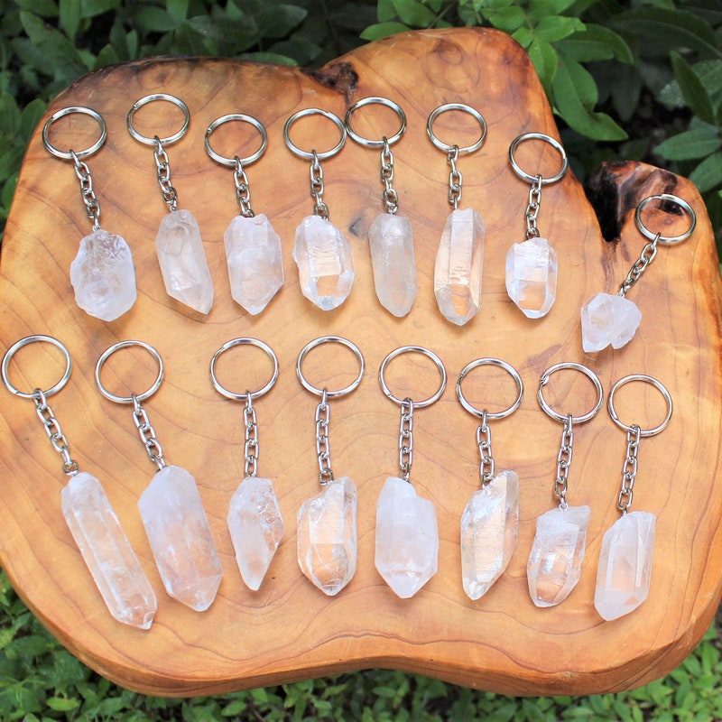 Crystal Chain Top - Etsy