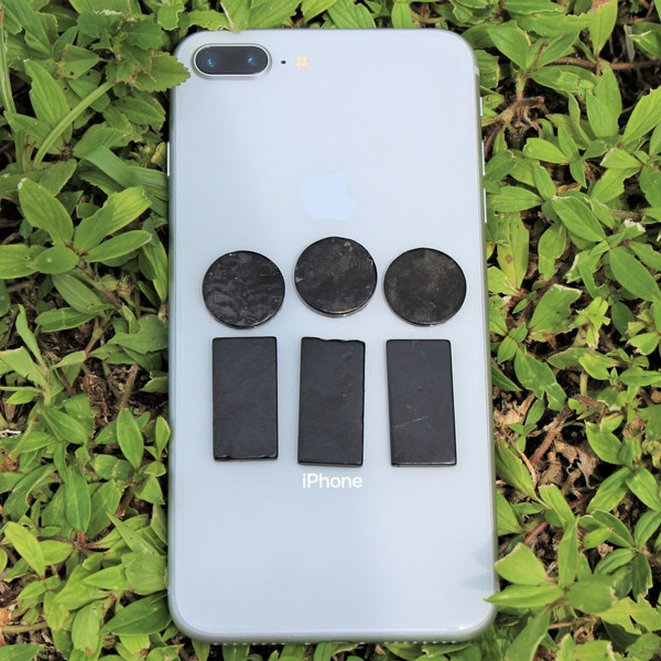 Phone Sticker - Etsy