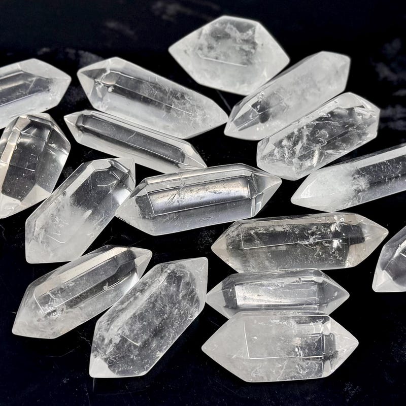 1/2 Terminator - Etsy