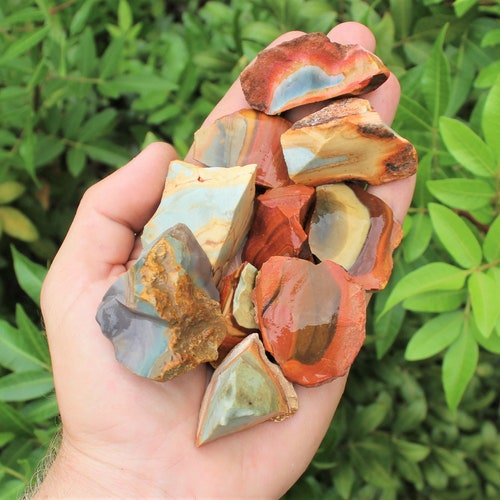 Crystal polychrome pp - munimoro.gob.pe