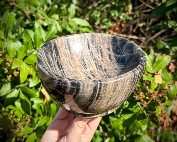 Specimens - World Incense Store