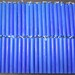 Royal Blue 4 Chime Candles: Set of 10 Spell Candles wholesale Spell ...