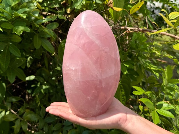 Specimens - World Incense Store