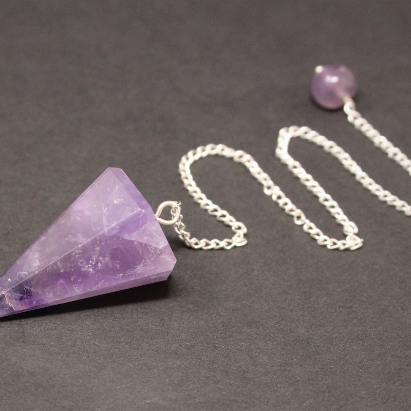 Crystal Divination Lot - Etsy