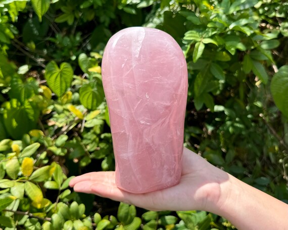 Specimens - World Incense Store