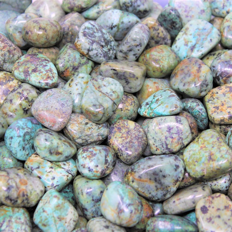 Turquoise Bulk Wholesale - Etsy