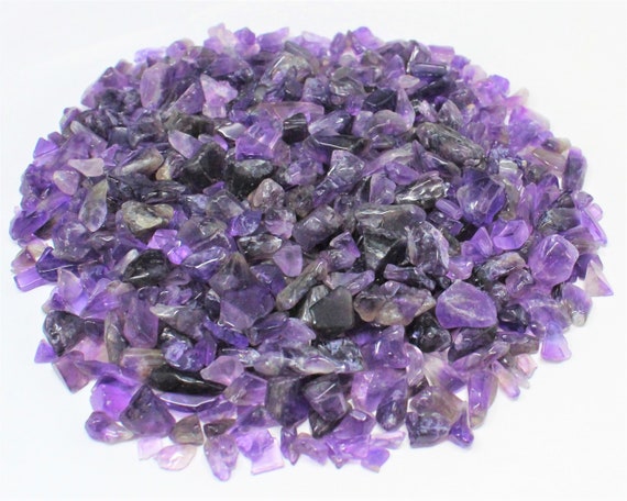 Gemstone Chips - World Incense Store