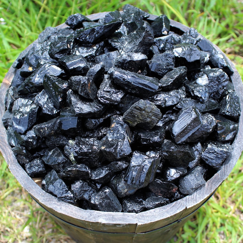 Tourmaline Wholesale Lot - Etsy