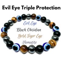 Third Eye - Etsy