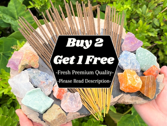 Incense - World Incense Store