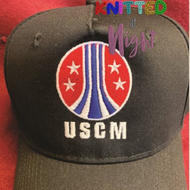 Colonial Hat - Etsy