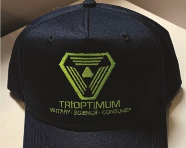 KnittedAtNight - Etsy