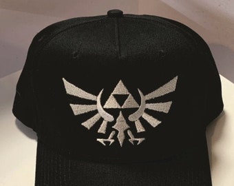 Legend of Zelda Link's Hat. Link Cosplay. - Etsy