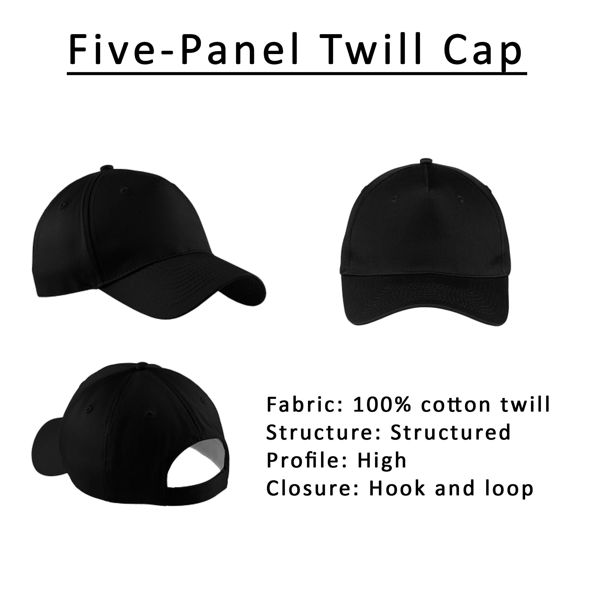 In Musk We Trust Embroidered Cap Adjustable Spacex Embroidery - Etsy UK