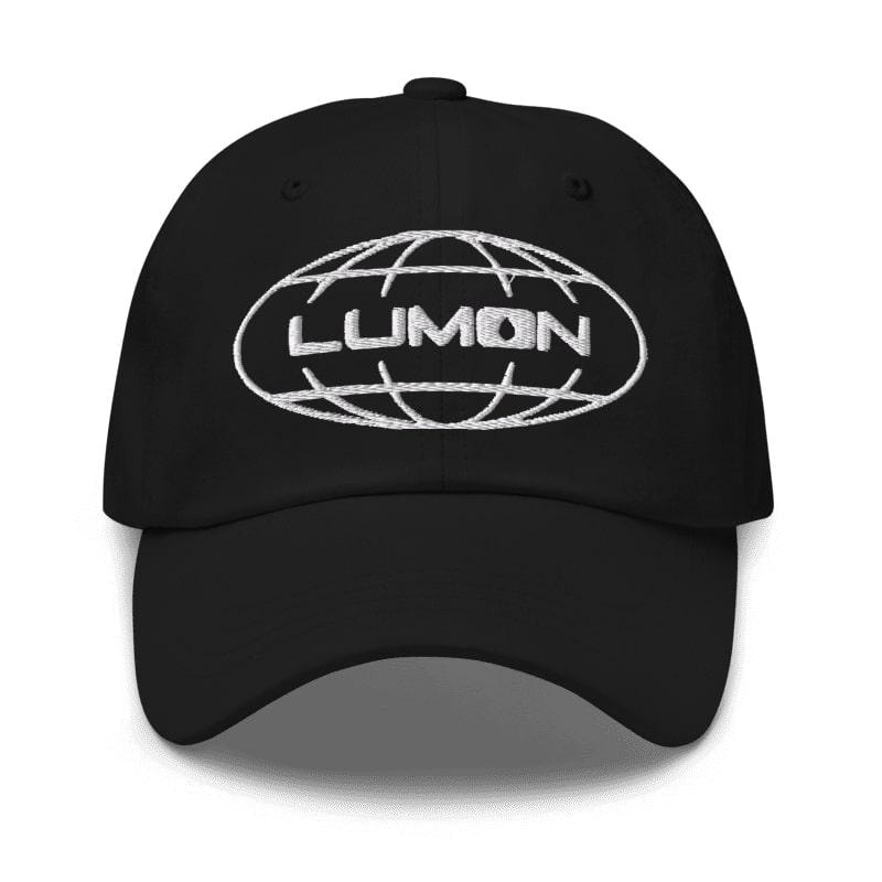 Lumon Industries Merch Etsy