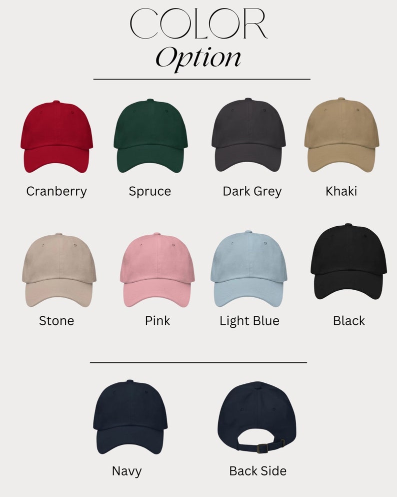 X-wing Starfighter Targeting Stay Focus Galaxy War Embroidered Hat - Etsy