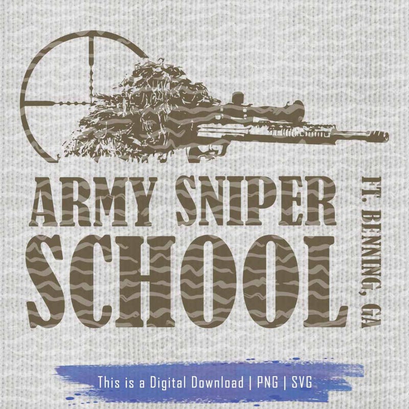 KnittedAtNight - Etsy