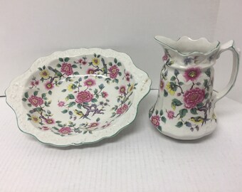 Foley pottery | Etsy