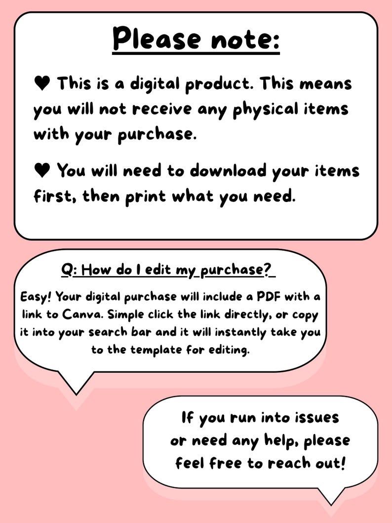 Classroom Rules Poster | Pretty Pastels Collection | Classroom Decor - Etsy