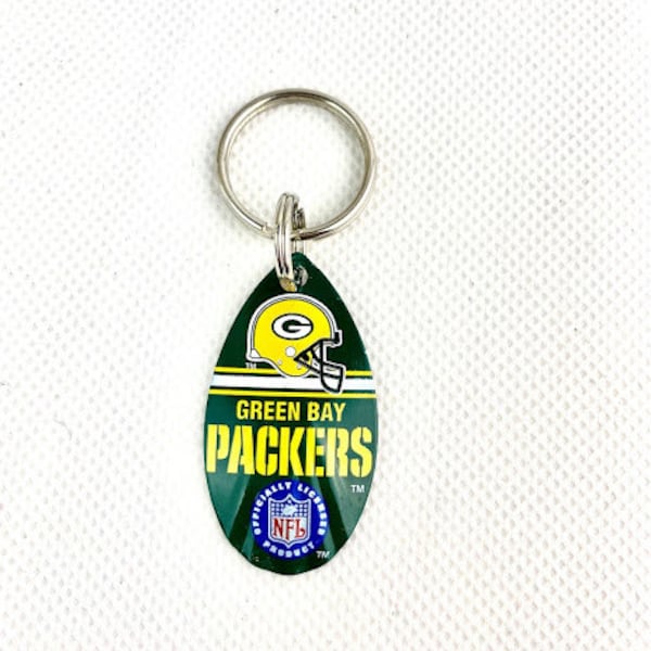 Green Bay Packers - Etsy