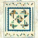 Wyatt Digital Pattern From Sew Big Quilting - Etsy
