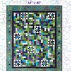 Wyatt Pattern From Sew Big Quilting - Etsy