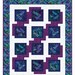 Wyatt Pattern From Sew Big Quilting - Etsy