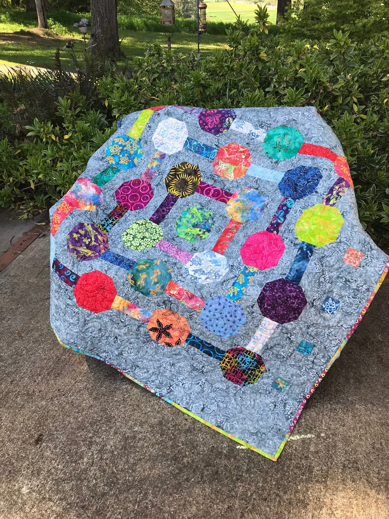 I Spy Pattern - Etsy