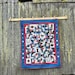 Debbie Pattern by Sew Big Quilting - Etsy