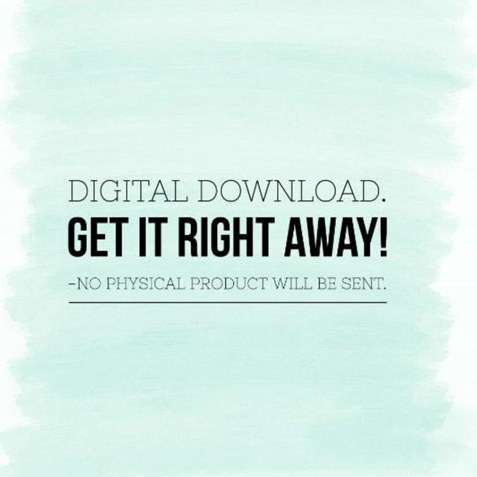 Christmas Computer Desktop Organizer Template-editable Christmas Scene ...