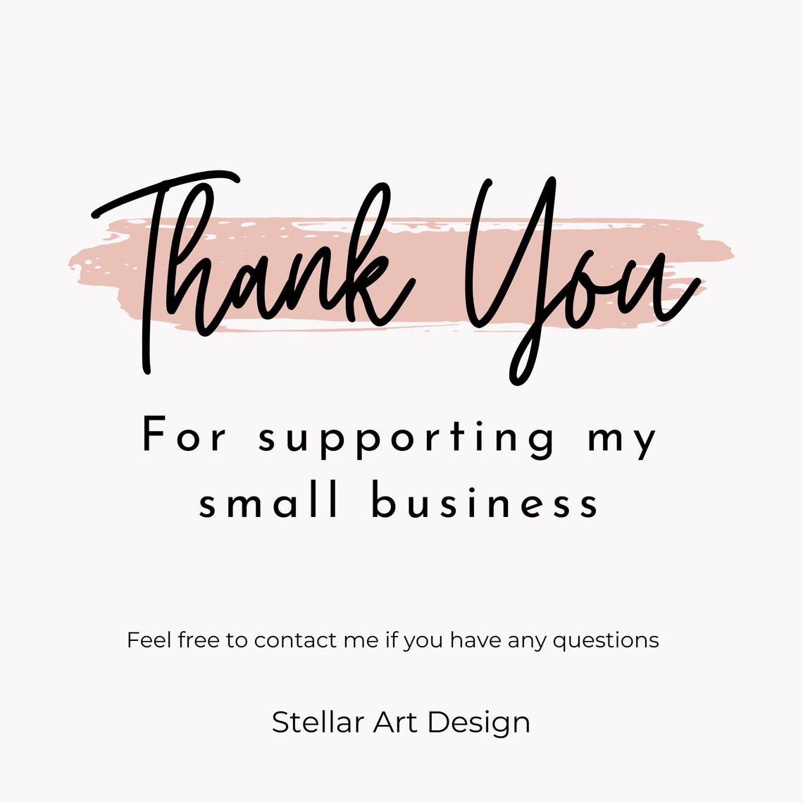 Christmas Computer Desktop Organizer Template-editable Christmas Scene ...