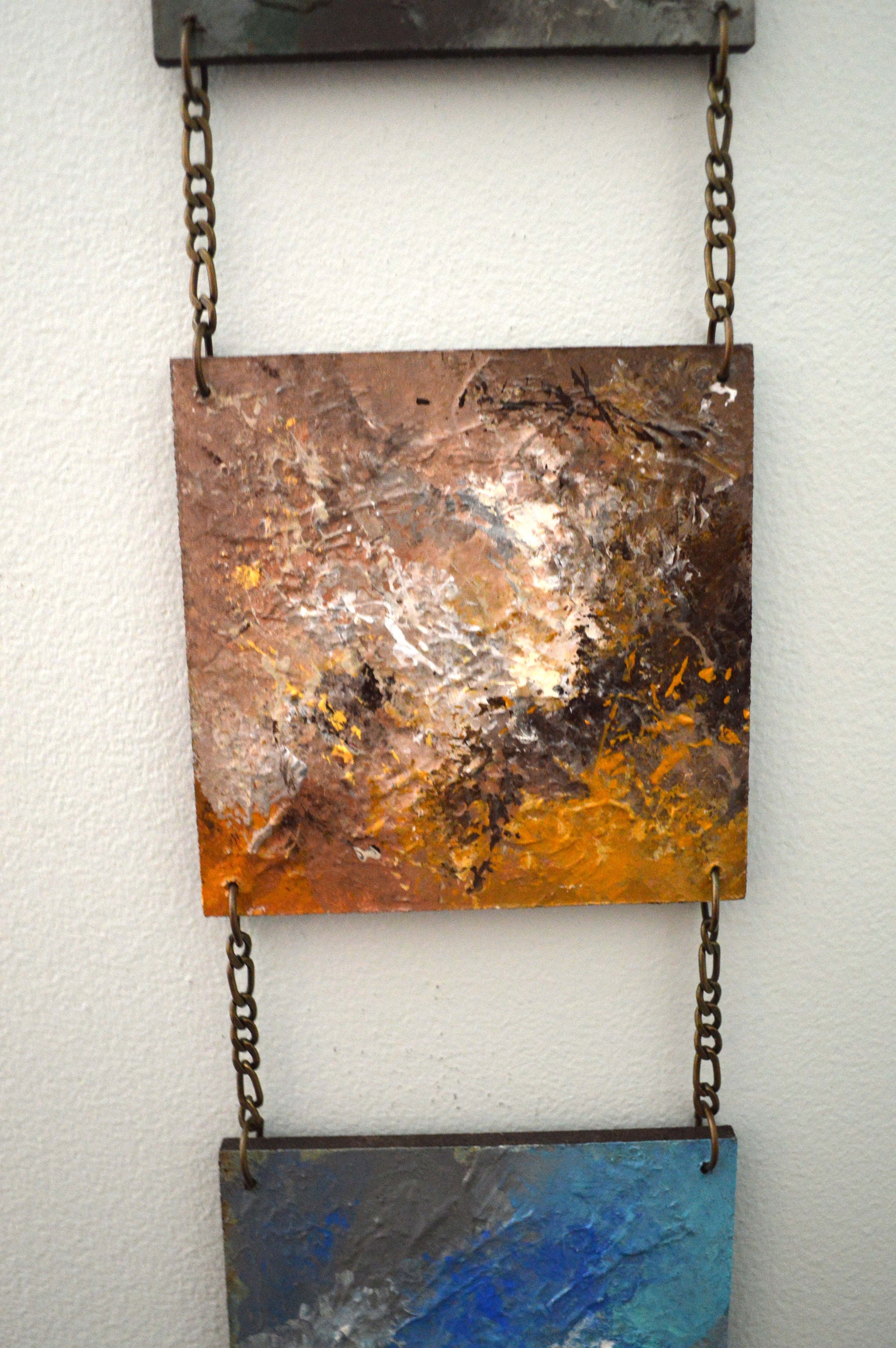 Vertical Wall Art Narrow Vertical Wall Art Vertical Wall - Etsy