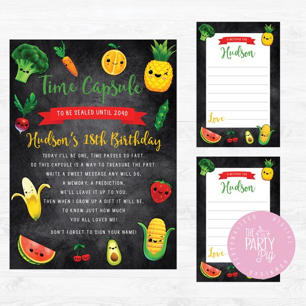 Hey Bear Sensory - Etsy