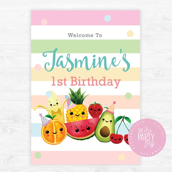 Hey Bear Backdrop - Etsy