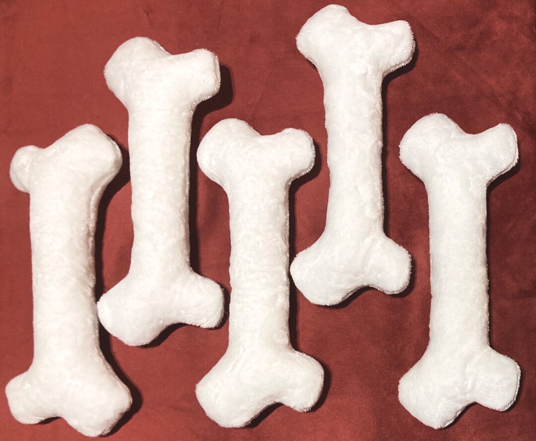 Fursuit Bone Prop - Etsy